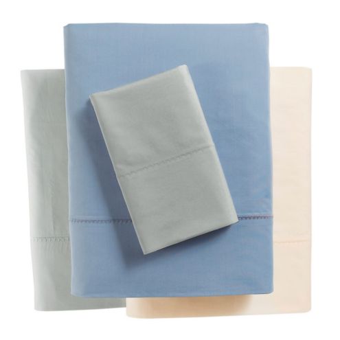 Luxury Sheets | Ballard Designs