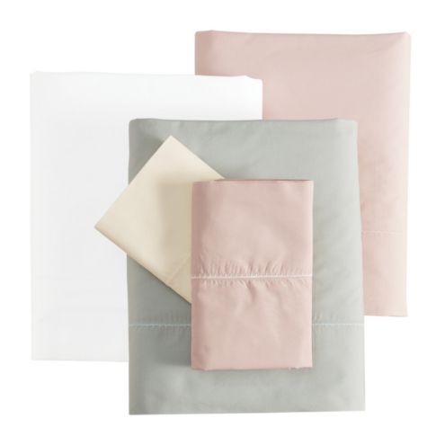 Luxury Sheets | Ballard Designs