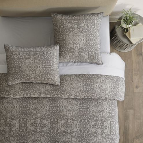 Bed Shams | Ballard Designs