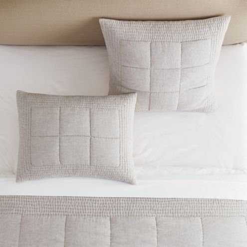 Bed Shams | Ballard Designs