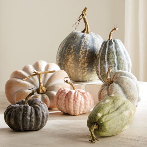 Fall Decor | Ballard Designs