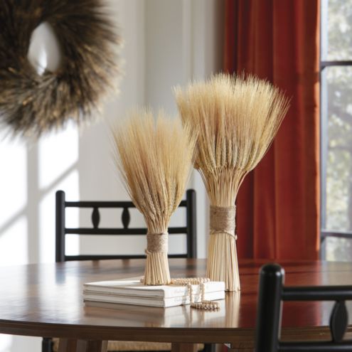 Fall Decor | Ballard Designs