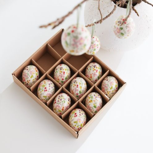 Spring Decor | Ballard Designs
