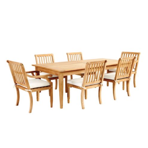 Outdoor Dining Sets | Ballard Designs