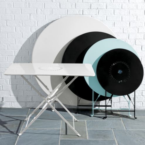 Outdoor Dining Tables | Ballard Designs