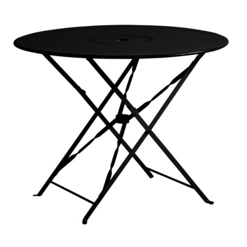 Outdoor Dining Tables | Ballard Designs