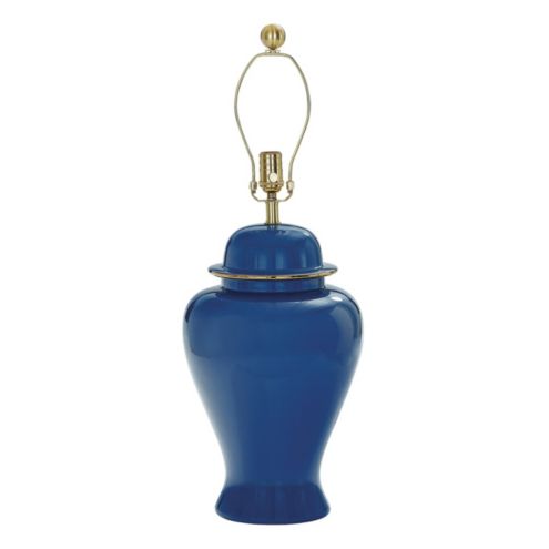 Lighting Sale - Light Fixtures on Clear | Ballard Designs