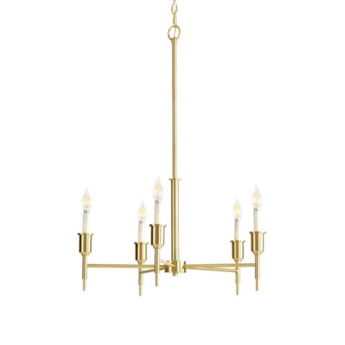 Lighting Sale - Light Fixtures on Clear | Ballard Designs