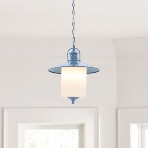 New Lighting | Ballard Designs