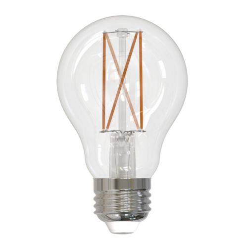Light Bulbs | Ballard Designs
