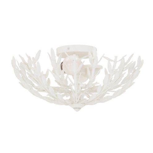 New Lighting | Ballard Designs