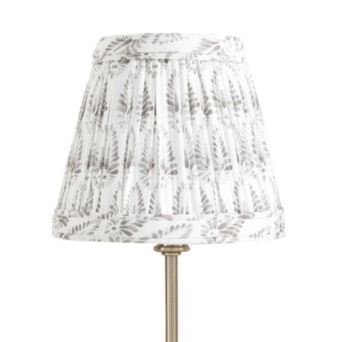 Chandelier Shades - Ceiling Light Fixture Shades | Ballard Designs