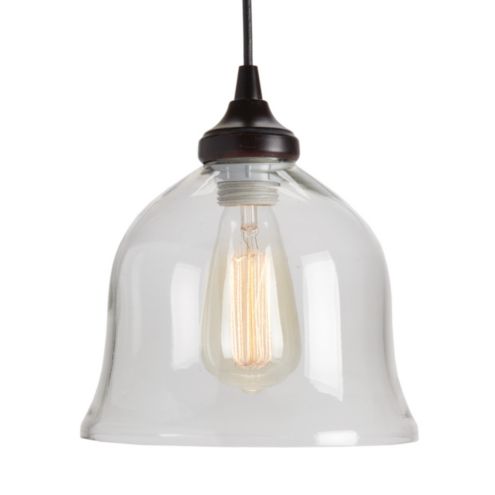 Can Light Adaptors & Pendants | Ballard Designs