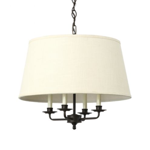 Chandeliers & Pendant Lighting | Ballard Designs