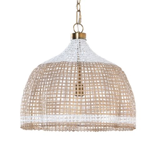 Pendant Lighting - hanging light fixtures| Ballard Designs