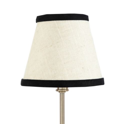 Chandelier Shades - Ceiling Light Fixture Shades | Ballard Designs