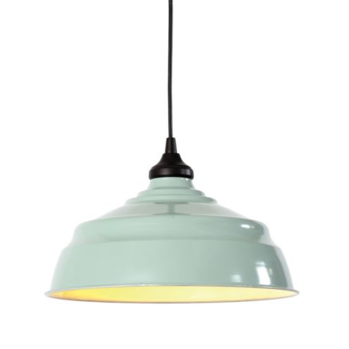 Can Light Adaptors & Pendants | Ballard Designs