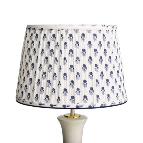 Lamp Shades - Light Fixture Shades | Ballard Designs