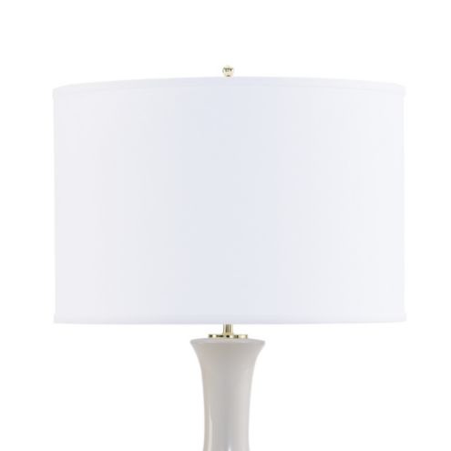 New Lighting | Ballard Designs