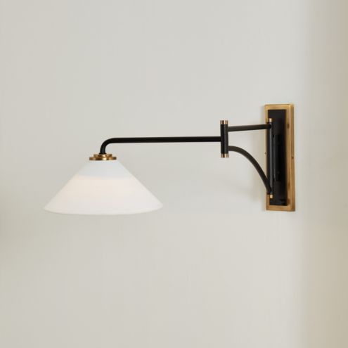 New Lighting | Ballard Designs