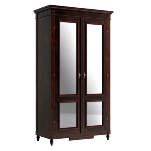 Casa Florentina Italian Furniture | Ballard Designs