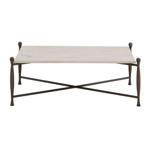 Coffee & Accent Side Cocktail Tables | Ballard Designs