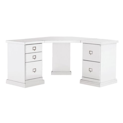 Original Home Office Desks | Ballard Designs