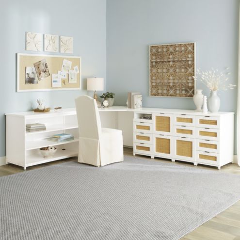 Desks & Filing Cabinets | Ballard Designs