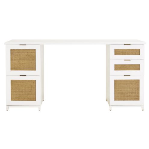 Desks & Filing Cabinets | Ballard Designs