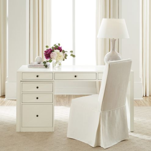 Desks & Filing Cabinets | Ballard Designs