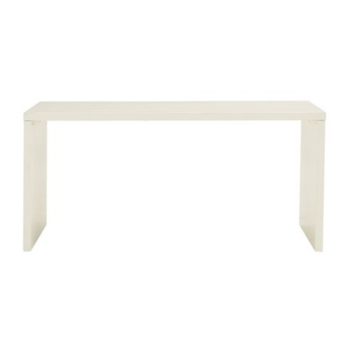 Entryway Console Tables | Ballard Designs