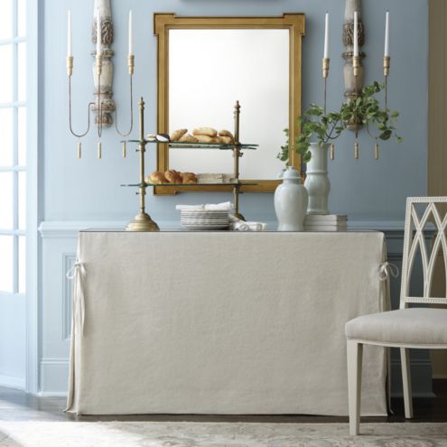 Console Tables | Ballard Designs