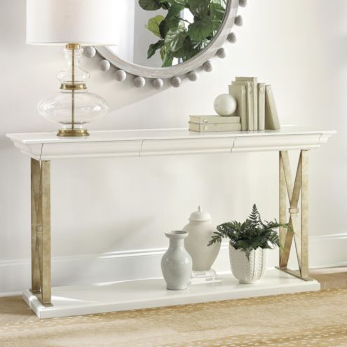 Console Tables | Ballard Designs