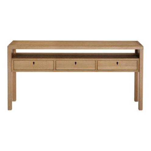 Entryway Console Tables | Ballard Designs