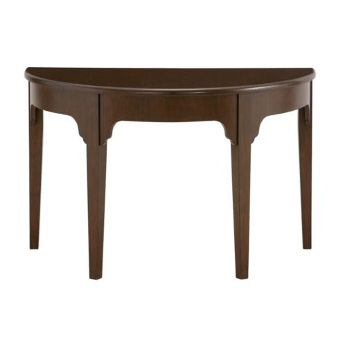 Entryway Console Tables | Ballard Designs
