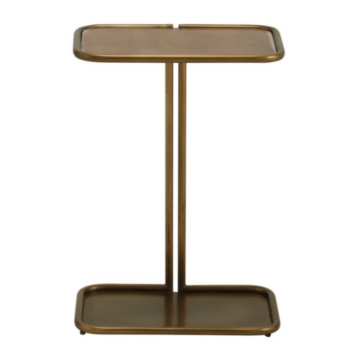 Coffee & Accent Side Cocktail Tables | Ballard Designs