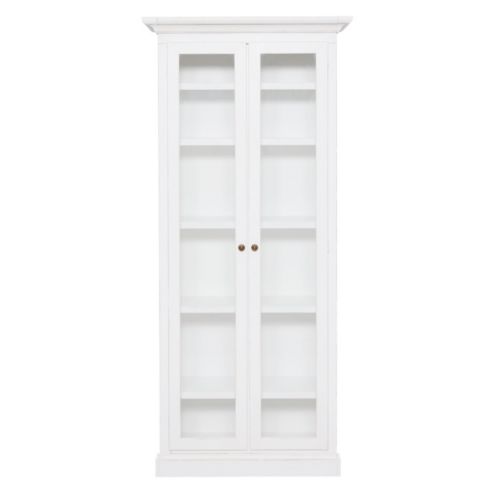 Casa Florentina Italian Furniture | Ballard Designs