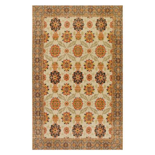 Kitchen Rugs & Entryway Floor Mats | Ballard Designs