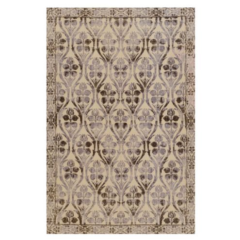 Kitchen Rugs & Entryway Floor Mats | Ballard Designs