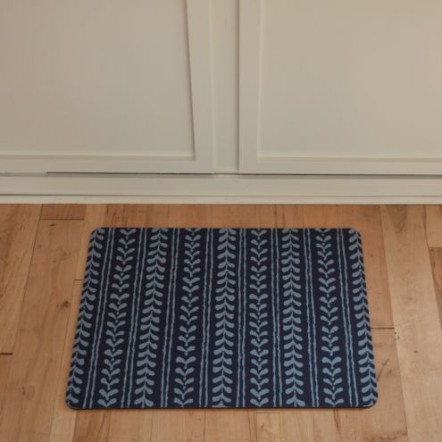 Kitchen Rugs & Entryway Floor Mats | Ballard Designs