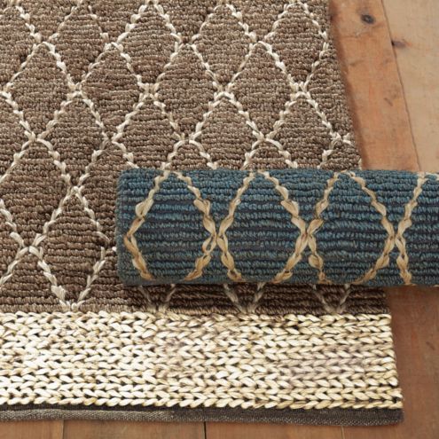 Sale Rugs & Drapery - Window & Rug Clearance | Ballard Designs