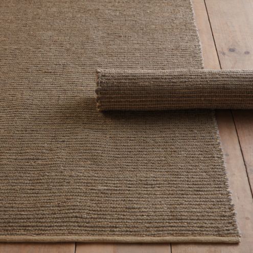 Sale Rugs & Drapery - Window & Rug Clearance | Ballard Designs