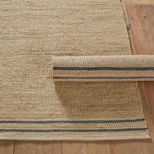 All New Items - Seasonal | Ballard Designs