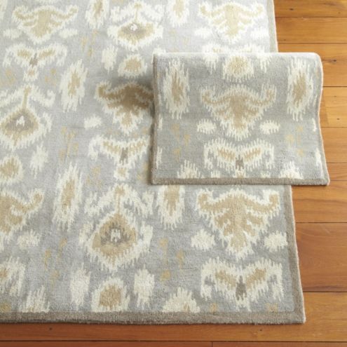 Sale Rugs & Drapery - Window & Rug Clearance | Ballard Designs