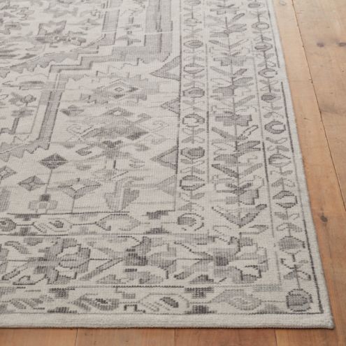 Sale Rugs & Drapery - Window & Rug Clearance | Ballard Designs