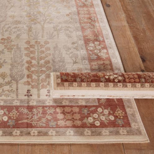 Shop All Rugs | Ballard Designs