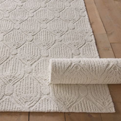 Area Rugs | Ballard Designs