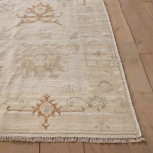 Area Rugs | Ballard Designs