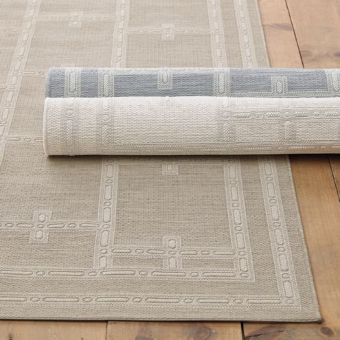 Indoor Outdoor Rugs | Ballard Designs