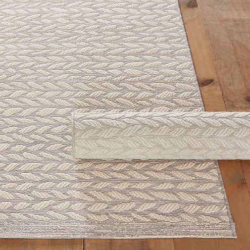 Indoor Outdoor Rugs | Ballard Designs